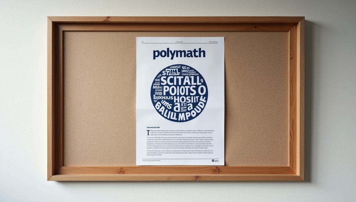 polymath lifestyle hearthstats budiman jos – Ultimate Guide to Cross ...